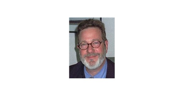 Kenneth Petrie Obituary (1948 - 2019) - Kenner, LA - The New Orleans ...