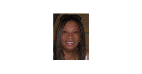 Chanel Taylor Obituary (2015) - New Orleans, LA - The New Orleans Advocate