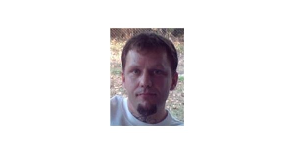 Ronald Vinson Obituary (2015) - Covington, LA - The Times-Picayune