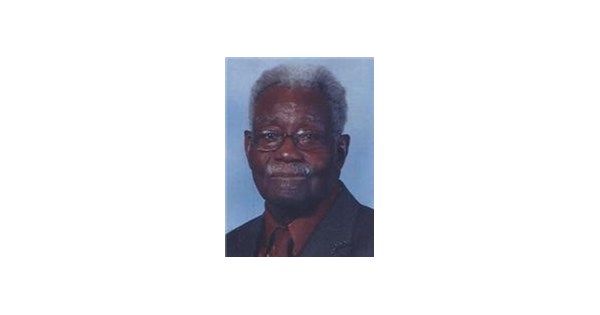 Howard Washington Obituary (1927 - 2016) - 617 BOND ST. HOUMA, LA ...