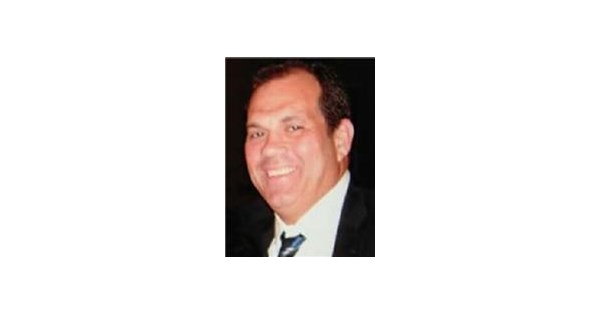 Frederick Bailey Obituary (2015) - Kenner, LA - The Times-Picayune