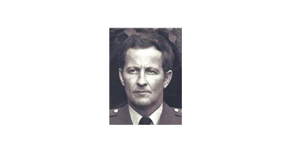 Louis May Obituary (2017) - New Orleans, LA - The Times-Picayune