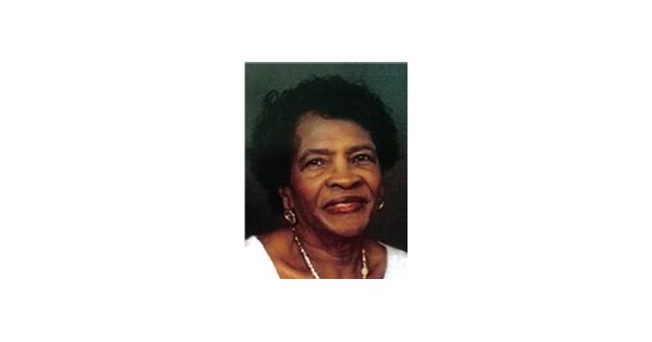 Shirley Joseph Obituary (2014) - New Orleans, LA - The Times-Picayune