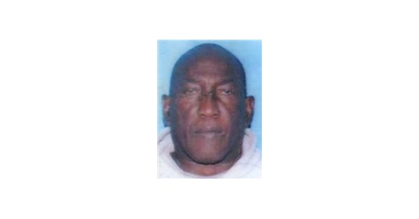 Earl Black Obituary (2015) - New Orleans, LA - The Times-Picayune