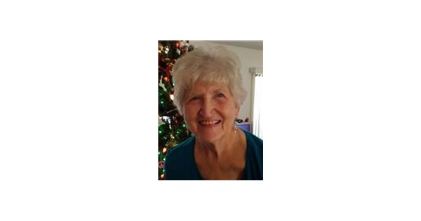 Alpha Chadick Obituary (2017) - Slidell, LA - The New Orleans Advocate