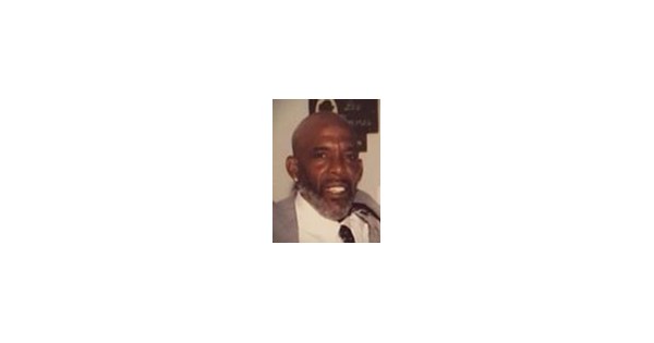 Leonard Hester Obituary (2017) - New Orleans, LA - The Times-Picayune