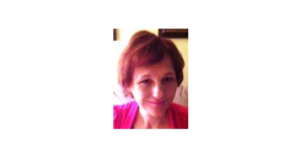 Melissa Bauer Obituary (1964 - 2017) - Slidell, LA - The New Orleans ...