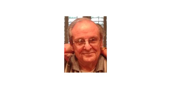 John Bonnett Obituary (2013) - New Orleans, LA - The New Orleans Advocate