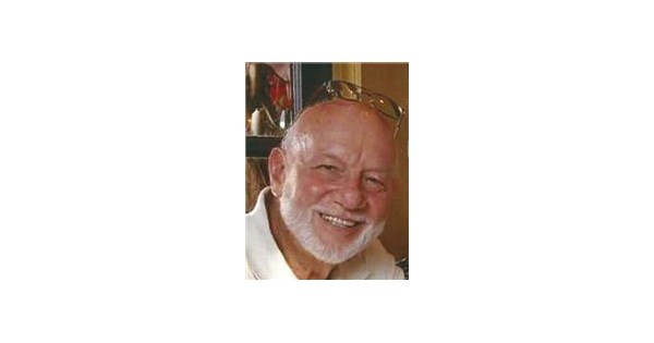 George Irwin Obituary (1932 - 2016) - Baton Rouge, LA - The Times-Picayune