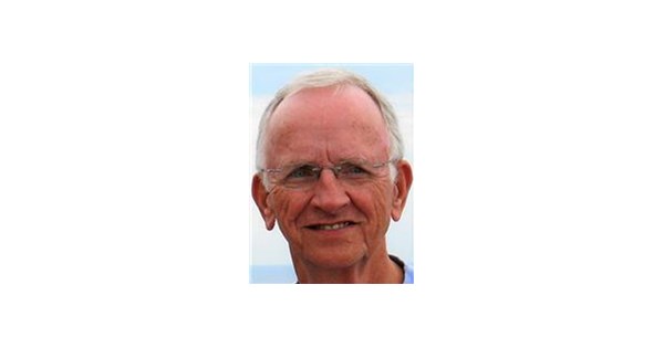 Andrew Galloway Obituary (1942 - 2019) - Theriot, LA - The Times-Picayune