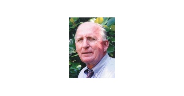 William Conway Obituary (1931 - 2015) - New Orleans, LA - The Times ...
