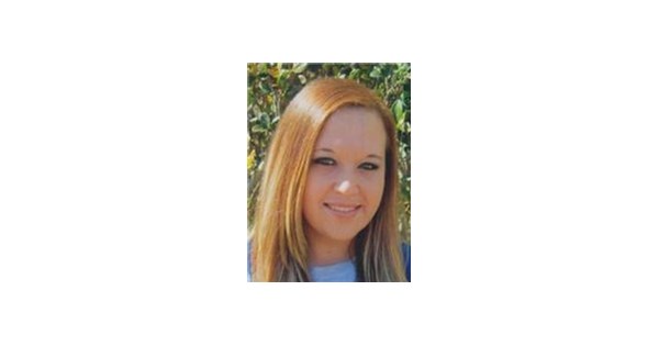 Monica Fishpaw Obituary (2017) - Metairie, LA - The Times-Picayune