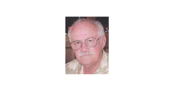 William LeBouef Obituary (2017) - Metairie, LA - The New Orleans Advocate