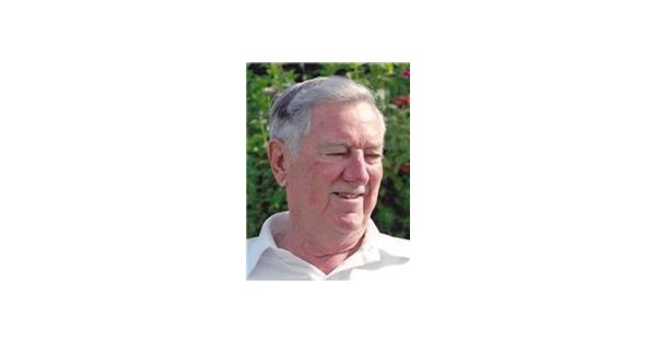 Jack Mincher Obituary (2015) - Covington, LA - The Times-Picayune