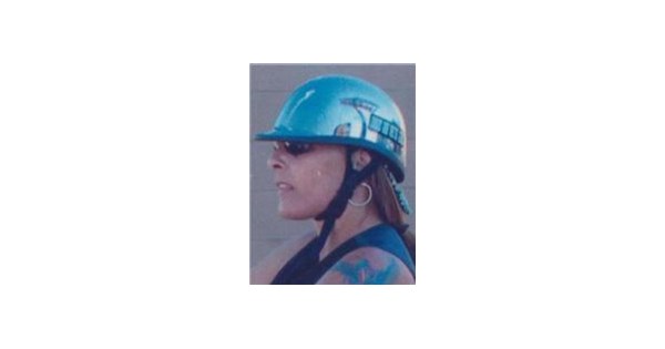 Renee Folse Obituary (2013) - Marrero, LA - The Times-Picayune