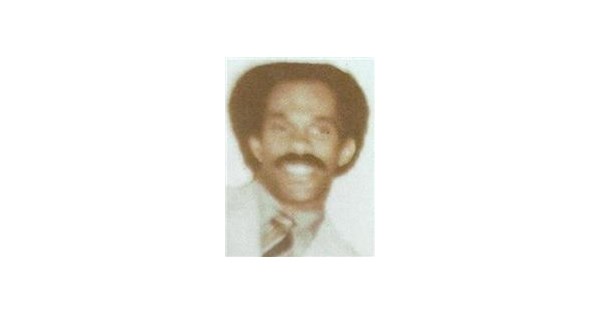 Henry Alvarez Obituary (1933 - 2016) - New Orleans, LA - The Times-Picayune