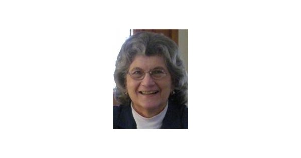 Maxine Spatafora Obituary (2019) - Harvey, LA - The Times-Picayune