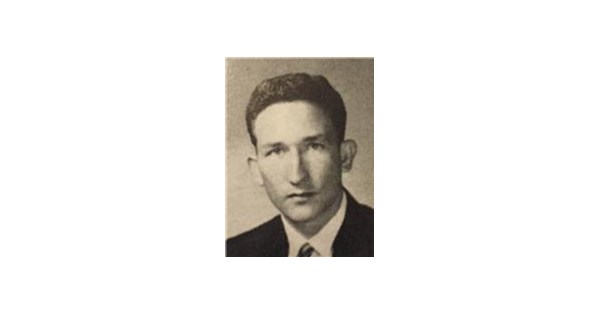 Barry Pierce Obituary (2015) - Covington, LA - The Times-Picayune