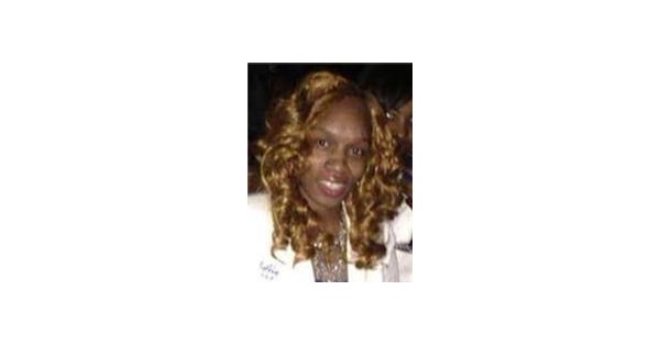 Natasha Baines Obituary (2015) - New Orleans, LA - The New Orleans Advocate