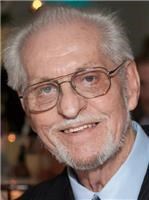 Victor Peterson Obituary (2016) - Marrero, LA - The Times-Picayune