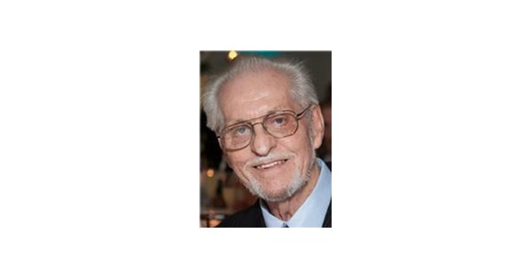 Victor Peterson Obituary (2016) - Marrero, LA - The Times-Picayune