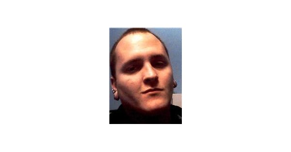 David Steinkamp Obituary (2017) - Metairie, LA - The New Orleans Advocate