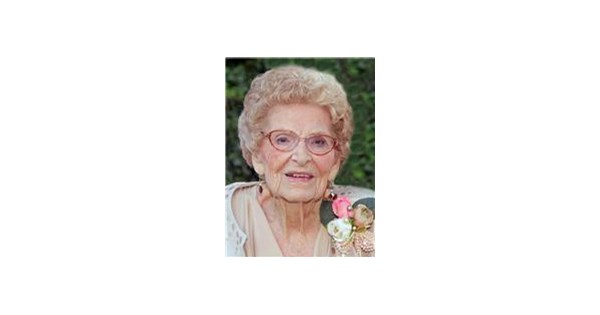 Mary Pittman Obituary (2015) - Covington, LA - The Times-Picayune