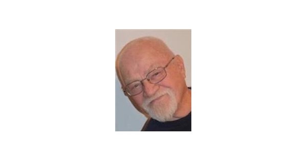 Douglas Callahan Obituary (1934 - 2019) - New Orleans, LA - The Times ...