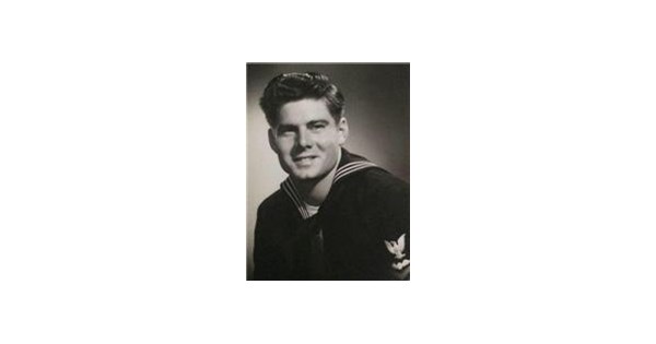 John Schexnayder Obituary (2015) - New Orleans, LA - The Times-Picayune