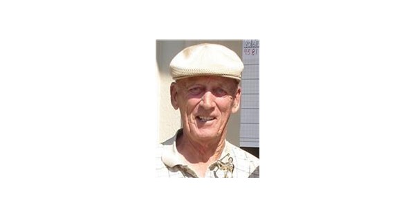 Billy Pruett Obituary (2017) - Slidell, LA - The New Orleans Advocate