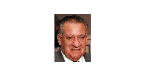 Alfred Dufrene Obituary (2014) - Marrero, LA - The Times-Picayune
