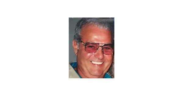 Floyd Hargis Obituary (1934 - 2016) - Marrero, LA - The Times-Picayune