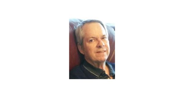 Michael Seghers Obituary (1946 - 2017) - Reserve, LA - The Times-Picayune