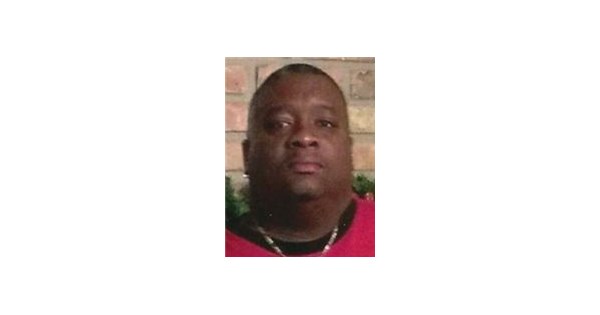 Kevin Sims Obituary (2014) - Marrero, LA - The New Orleans Advocate