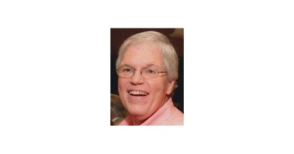 Joseph Chiasson Obituary (1959 - 2014) - Destrehan, LA - The Times-Picayune