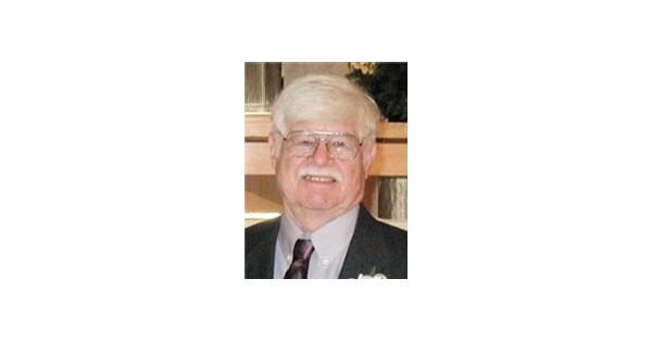 Charles George Obituary (1927 - 2017) - Harahan, LA - The Times-Picayune