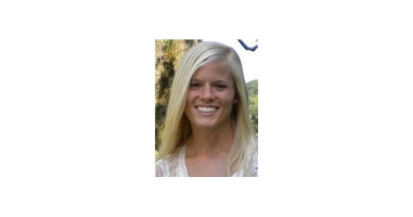 Kelly O'Mahoney Obituary (2014) - Covington, LA - The Times-Picayune