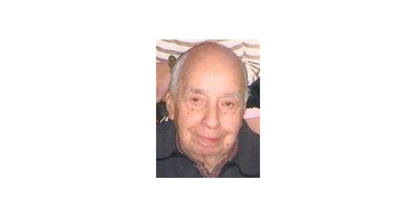 Anthony Porretto Obituary (1924 - 2016) - River Ridge, LA - The Times ...