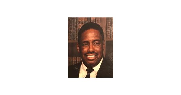 Donald Sykes Obituary (2018) - New Orleans, LA - The New Orleans Advocate