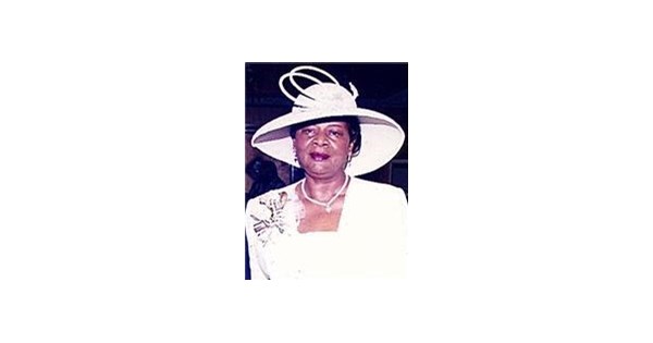 Joyce Skinner-Green Obituary (2019) - New Orleans, LA - The New Orleans ...
