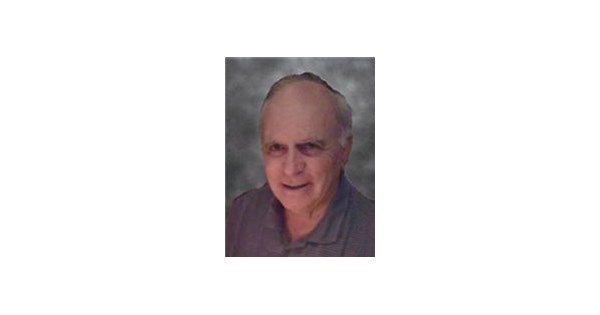 John Alleman Obituary (2015) - Grand Coteau, LA - The New Orleans Advocate
