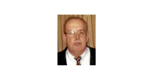 Elliot Christian Obituary (2017) - New Orleans, LA - The New Orleans ...