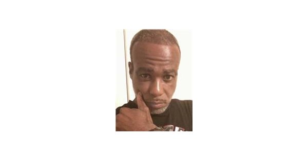 Michael Ceaser Obituary (2017) - New Orleans, LA - The Times-Picayune