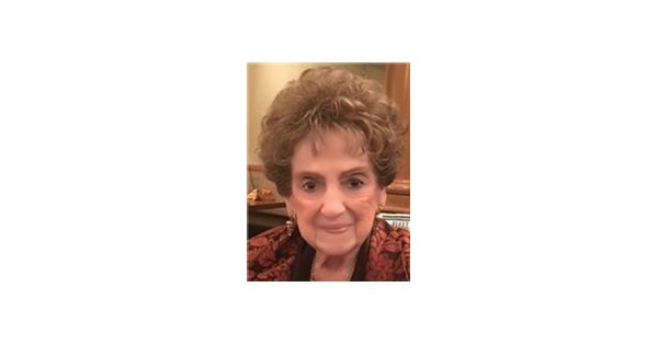 Rose Suarez Obituary (1917 - 2017) - Destrehan, LA - The Times-Picayune