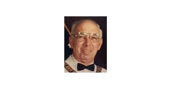 George Beaudin Obituary (2016) - Slidell, LA - The New Orleans Advocate