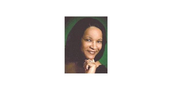 Sherrie Mosley Obituary (2014) - New Orleans, LA - The Times-Picayune