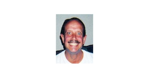 Edward Cronin Obituary (1958 - 2014) - Metairie, LA - The New Orleans ...