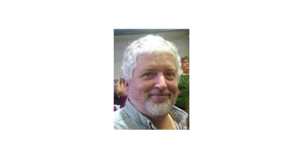 Frank Spillman Obituary (2014) - Laplace, LA - The New Orleans Advocate