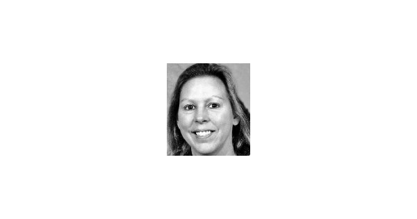 Tamara Little Obituary (2008) - Fremont, OH - The News-Messenger
