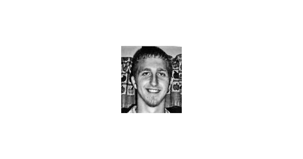 Aaron Dix Obituary (2008) - Bradner, OH - The News-Messenger